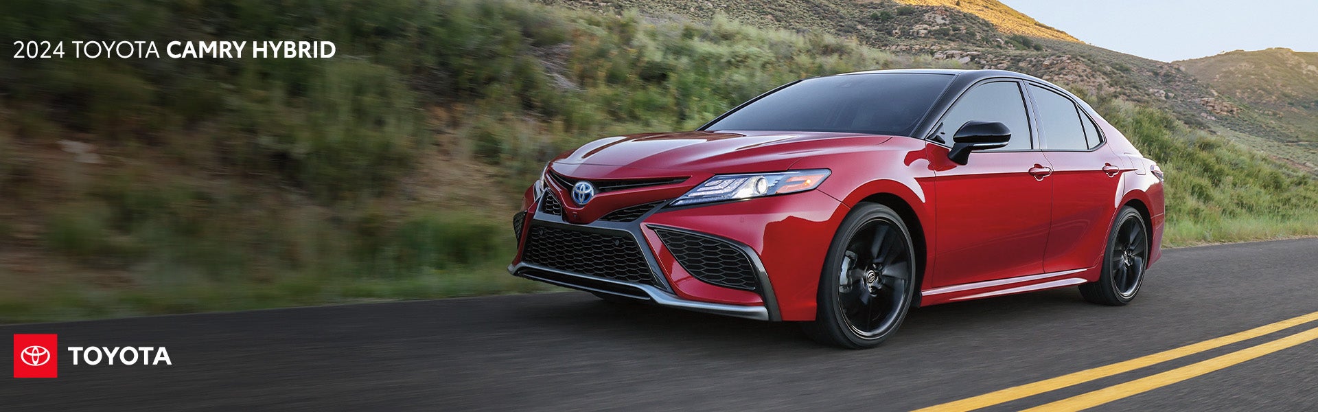 New & Used Toyota Dealership in Alamogordo, NM | Casa Toyota