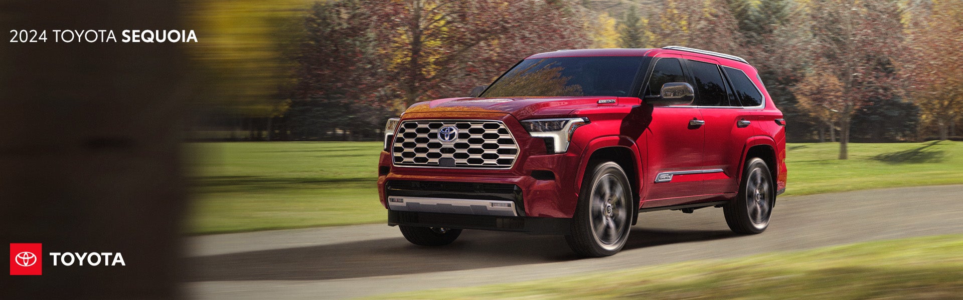 New & Used Toyota Dealership in Alamogordo, NM | Casa Toyota