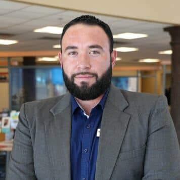 Casa Toyota NM Staff | Alamogordo Toyota dealer in Alamogordo NM